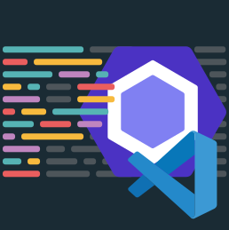 Prettier ESLint - Visual Studio Marketplace
